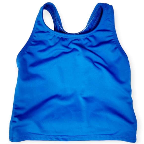 Body Wrappers | Costumes | Body Wrappers Razorback Top | Poshmark
